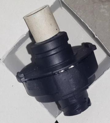 China Air Pressure Vacuum Switch EC220D 250D 350D 240B 360B 380D For Excavators 6675 High Quality for sale