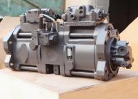 China Hydraulic Pump EC210B/240B/290B For Excavators 457674546 for sale