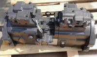 China Hydraulic Pump EC210B/240B/290B For Excavators 457674546 for sale