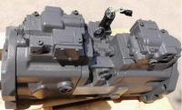 China Hydraulic Pump EC210B/240B/290B For Excavators 457674546 for sale