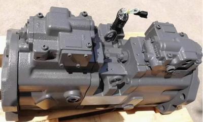 China Hydraulic Pump EC210B/240B/290B For Excavators 457674546 for sale
