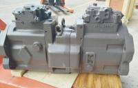 China Hydraulic Pump for Excavators EC380D 350D 460B 480D 700B 360B 750 High Quality 674675735 for sale