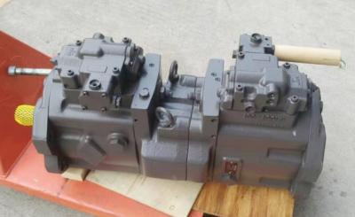 China Hydraulic Pump for Excavators EC380D 350D 460B 480D 700B 360B 750 High Quality 674675735 for sale