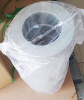 China Hydraulic Return Oil Filter Element EC360B/460B For Excavators for sale