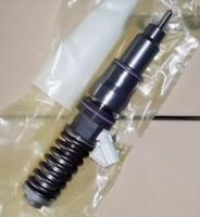 China Single Pump Injector Nozzle EC360B/460B For Excavators for sale