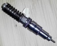 China Single Pump Injector Nozzle EC360B/460B For Excavators for sale