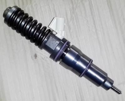 China Single Pump Injector Nozzle EC360B/460B For Excavators for sale