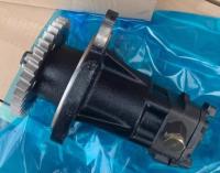 China Fuel Transfer Pump for Excavators EC380D 480D 480E 700BC 750D 950E High Quality 6345634 for sale