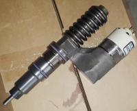 China Single Pump Injector Nozzle EC360B For Excavators 8709486355 for sale