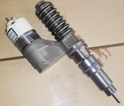 China Single Pump Injector Nozzle EC360B For Excavators 8709486355 for sale