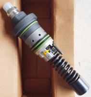 China Single Pump / Injector EC80D/140B For Excavators 4533 for sale