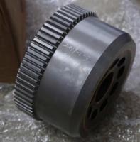 China Excavator Walking Motor Pump Bladder Plunger EC250D 300D 250E 300E 290B 2367875476 for sale