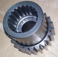 China Rotary Deceleration First Second Stage Sun Gear EC380D/480D/360B/460B For Excavators for sale