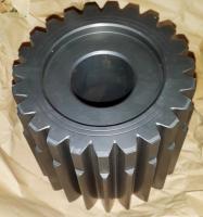 China Rotary Deceleration First Second Stage Sun Gear EC380D/480D/360B/460B For Excavators for sale