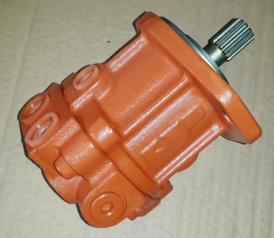 China Excavator Fan Motor EC380D 480D 360B 460B High Quality Replacement for sale