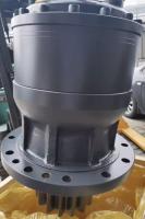 China Rotary Gear Box Tooth Box EC380D 360B 700BC High Quality for Excavators 345437356735654 for sale