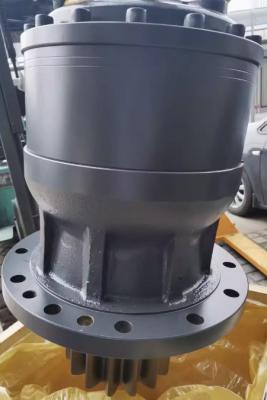 China Rotary Gear Box Tooth Box EC380D 360B 700BC High Quality for Excavators 345437356735654 for sale