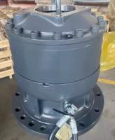 China Rotary Gear Box Tooth Box EC380D 360B 700BC High Quality for Excavators 345437356735654 for sale