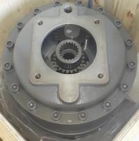 China Rotary Gear Box Tooth Box EC380D 360B 700BC High Quality for Excavators 345437356735654 for sale