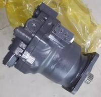 China Rotary Motor EC360B 380D 700B 700C 950E High Quality for Excavators 647656 for sale