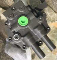 China Rotary Motor EC360B 380D 700B 700C 950E High Quality for Excavators 647656 for sale