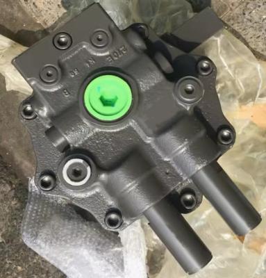 China Rotary Motor EC360B 380D 700B 700C 950E High Quality for Excavators 647656 for sale