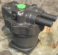 China Rotary Motor EC360B 380D 700B 700C 950E High Quality for Excavators 647656 for sale