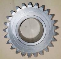 China EC210B/290B/360B/240B Walking Deceleration Sun Gear 2522 for Excavators for sale