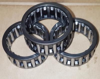 China Diesel Engine Walking Needle Roller Bearing for Excavators EC210B 220D 240B 290B 4523242 for sale