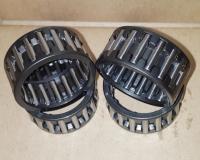 China Diesel Engine Walking Needle Roller Bearing for Excavators EC210B 220D 240B 290B 4523242 for sale