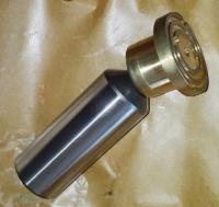 China Hydraulic Pump Plunger EC380D 480D 360B 460B 700B High Hardness for Excavator for sale