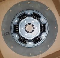 China Hydraulic Pump Coupling Damping Plate EC360B 380D 460B 480D High Quality for Excavators 5234523 for sale