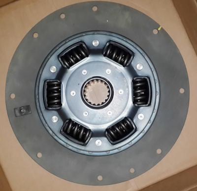 China Hydraulic Pump Coupling Damping Plate EC360B 380D 460B 480D High Quality for Excavators 5234523 for sale