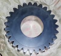 China Excavator Gearbox Gear EC220D 250D 300D 210B 360B 460B 380D High Strength Alloy Steel for sale