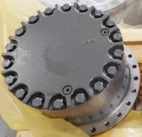 China Traveling Gearbox EC220D 250D 300D High Quality for Excavators 34456345 for sale