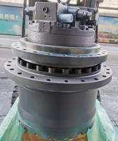 China Traveling Motor Assembly EC380D 360B 290B High Quality For Excavators 34234534 for sale