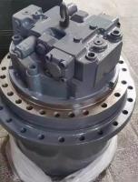 China Traveling Motor Assembly EC380D 360B 290B High Quality For Excavators 34234534 for sale