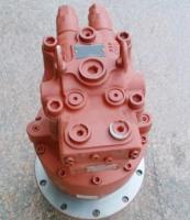 China Diesel Engine Rotary Motor with Gearbox for EC460B 480D 360B 380D 210B Excavators for sale