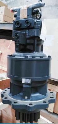 China Diesel Engine Rotary Motor with Gearbox for EC460B 480D 360B 380D 210B Excavators for sale