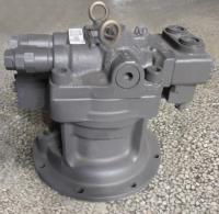 China Excavators 345635344 Swing Motor with Diesel Engine EC480D/460B for sale