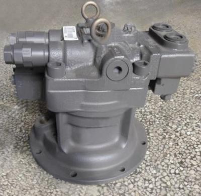 China Excavators 345635344 Swing Motor with Diesel Engine EC480D/460B for sale