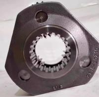 China Second Stage Planetary Carrier for Rotational Deceleration EC220D 210B 480D 460B 480E Excavator 5356346534 for sale