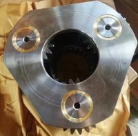 China Second Stage Planetary Carrier for Rotational Deceleration EC220D 210B 480D 460B 480E Excavator 5356346534 for sale