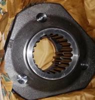 China Second Stage Planetary Carrier for Rotational Deceleration EC220D 210B 480D 460B 480E Excavator 5356346534 for sale