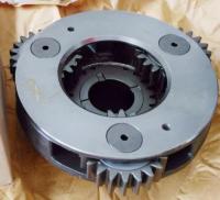 China Secondary Planetary Assembly For Walking Deceleration EC360B/380D/240B/290B High Quality For Excavators for sale