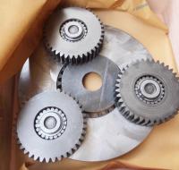 China Walking Deceleration First Stage Planetary Assembly EC480D 460B 700B 700C High Quality Excavator 67978566 for sale