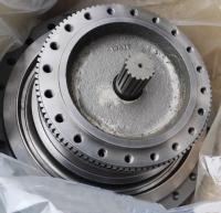 China Travelling Motor Without Gearbox EC480D 380D 380E 480E 360B High Quality For Excavators 567243 for sale