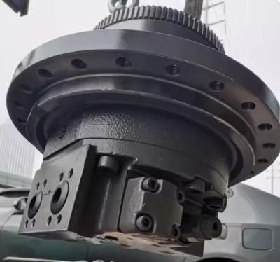 China Travelling Motor Without Gearbox EC480D 380D 380E 480E 360B High Quality For Excavators 567243 for sale