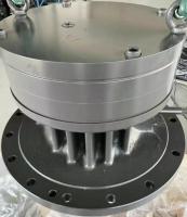 China Rotary Gear Box EC250D 300D 240B 290B High Quality for Excavator 457467456 for sale