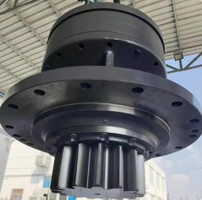 China Rotary Gear Box EC250D 300D 240B 290B High Quality for Excavator 457467456 for sale